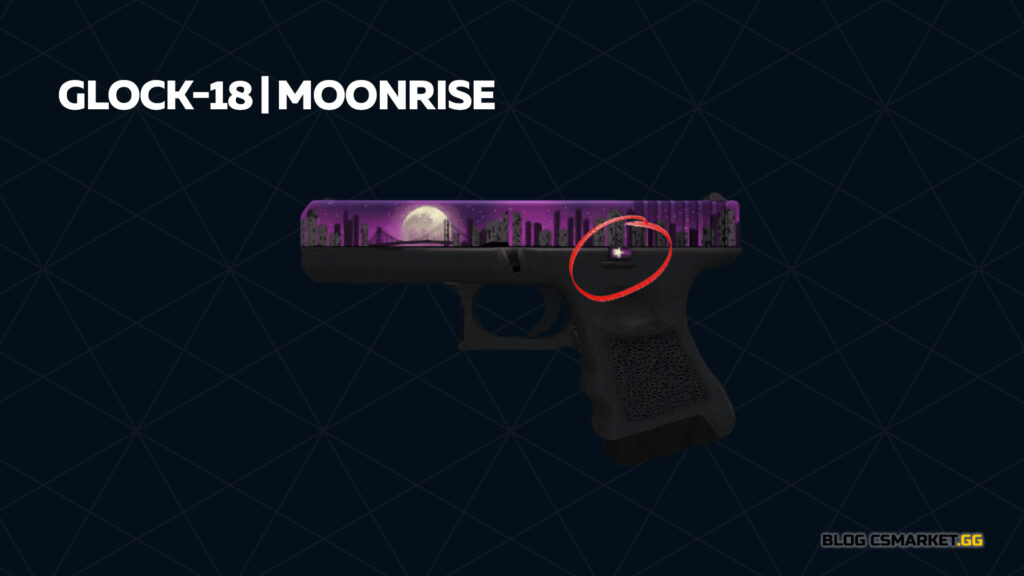 The best purple inventory in CS2 - CSMARKET Blog