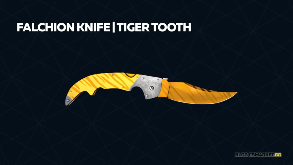 If you love animals, this CS2 inventory is made for you - CSMARKET Blog