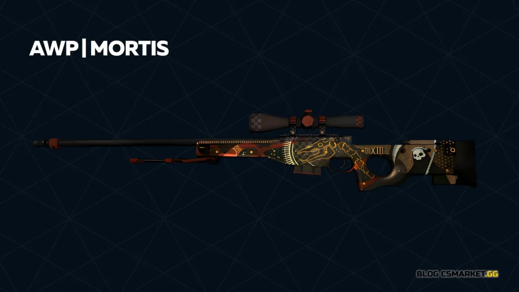 If you love animals, this CS2 inventory is made for you - CSMARKET Blog