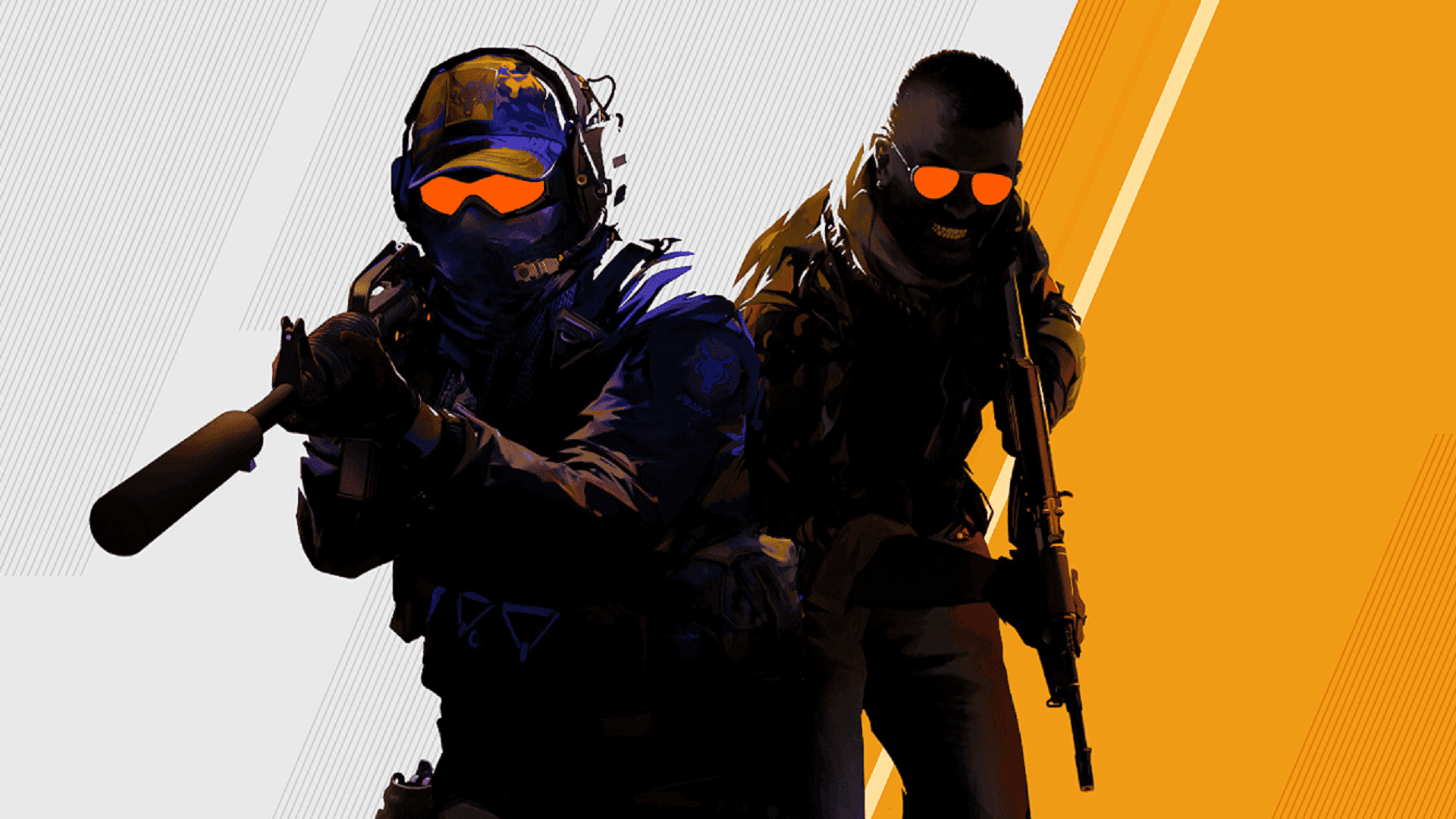 What's wrong with Counter-Strike 2? - CSMARKET Blog
