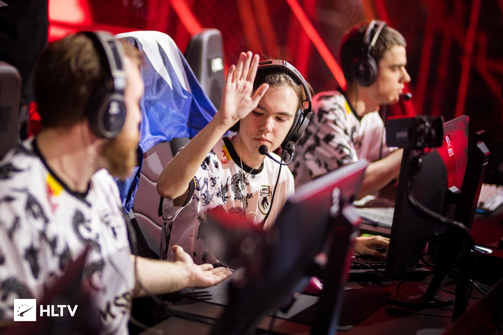 Team Spirit – FaZe Clan. Who will win the IEM Katowice 2024 Grand Final? - CSMARKET Blog