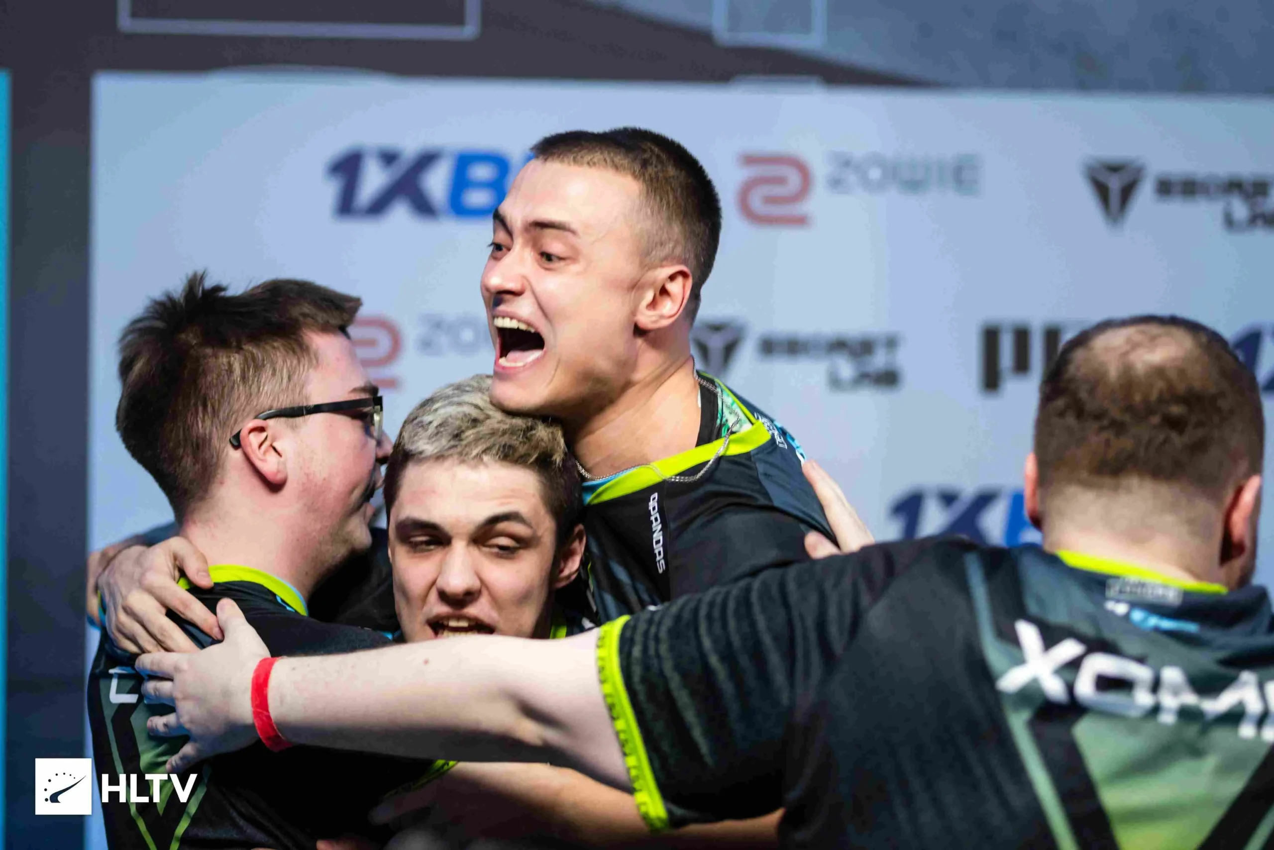 PGL CS2 Major Copenhagen 2024 Last Chance Qualifier Recap - CSMARKET Blog