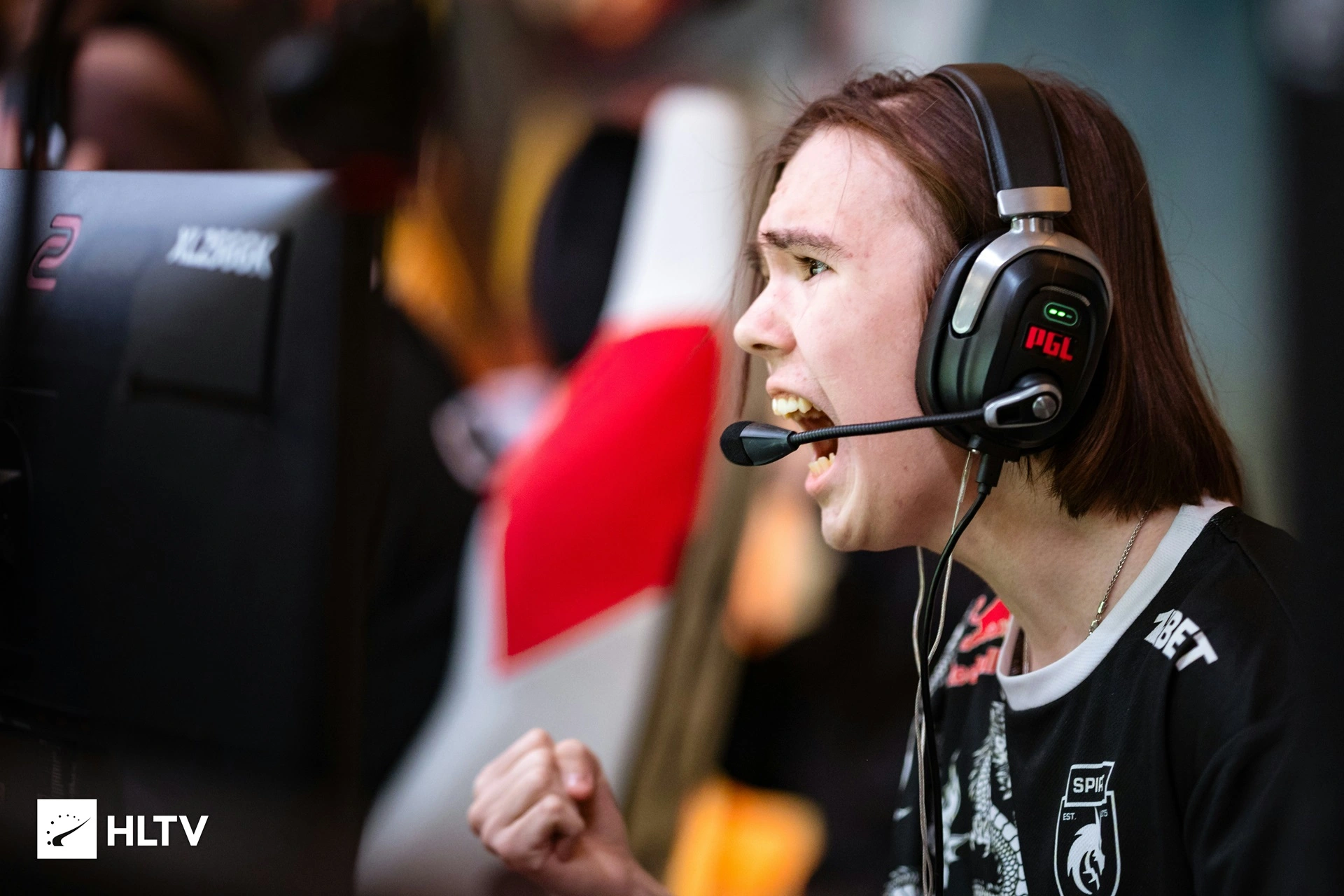 TOP 10 Counter-Strike 2 players - CSMARKET Blog