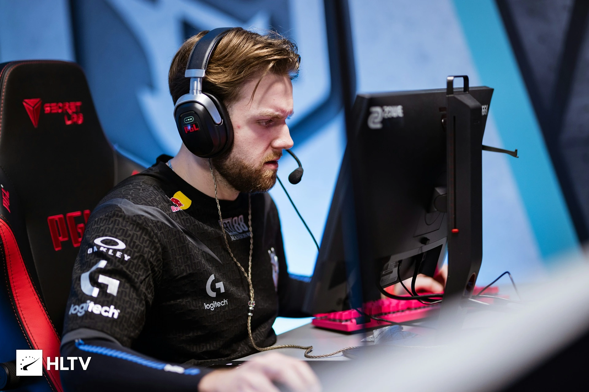 They deserve to win a Major. The best players who have not yet become ...