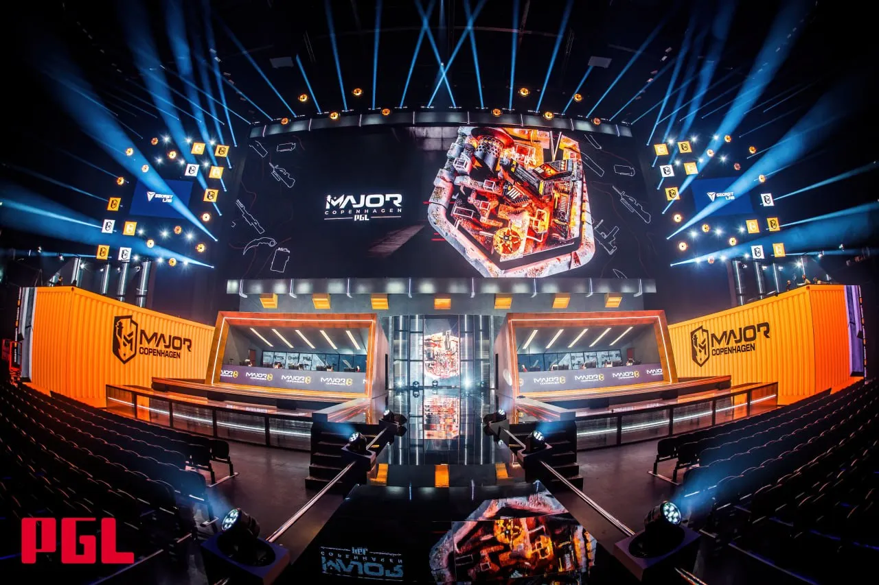 What awaits us after the first CS2 Major? Potential announcements and ...