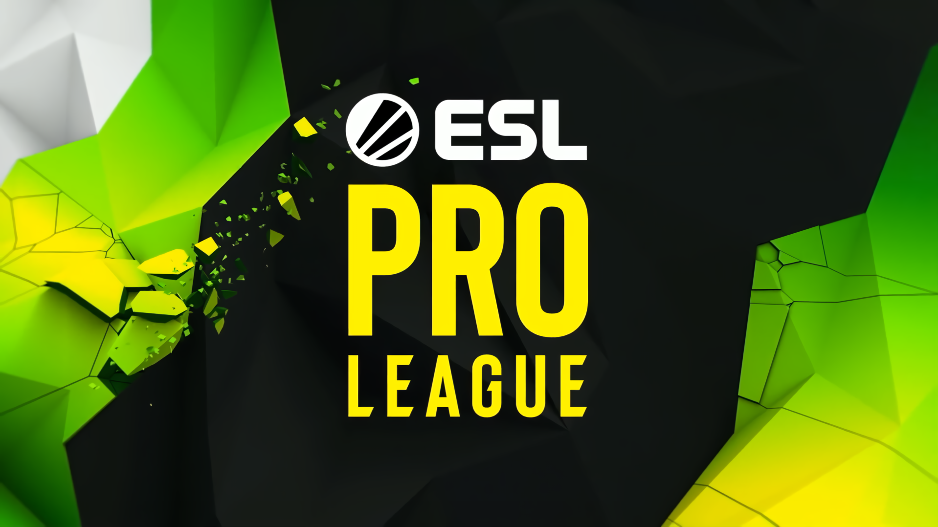 All ESL Pro League winners. Championship Series History - CSMARKET Blog
