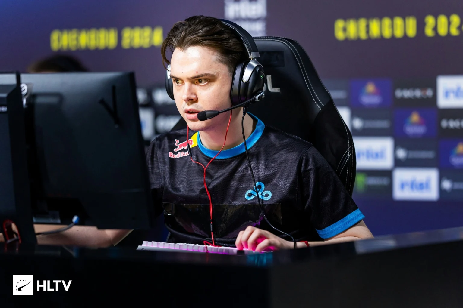 ru - CSMARKET Блог