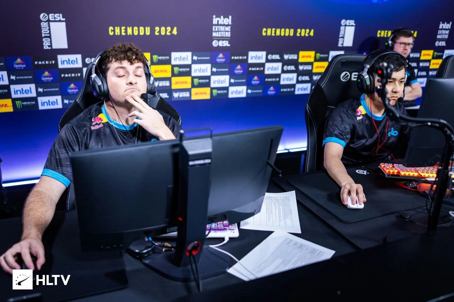 ru - CSMARKET Блог