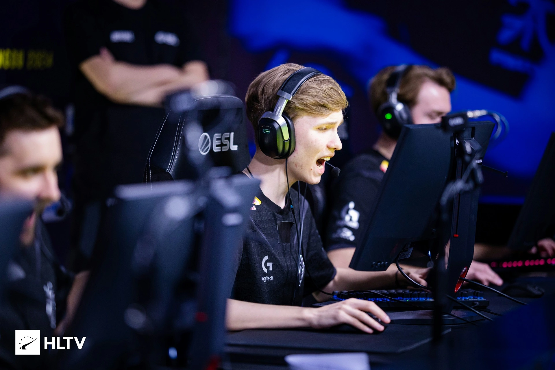 A chance for m0NESY or rehabilitation for FaZe Clan? IEM Chengdu 2024 Playoffs Preview ...