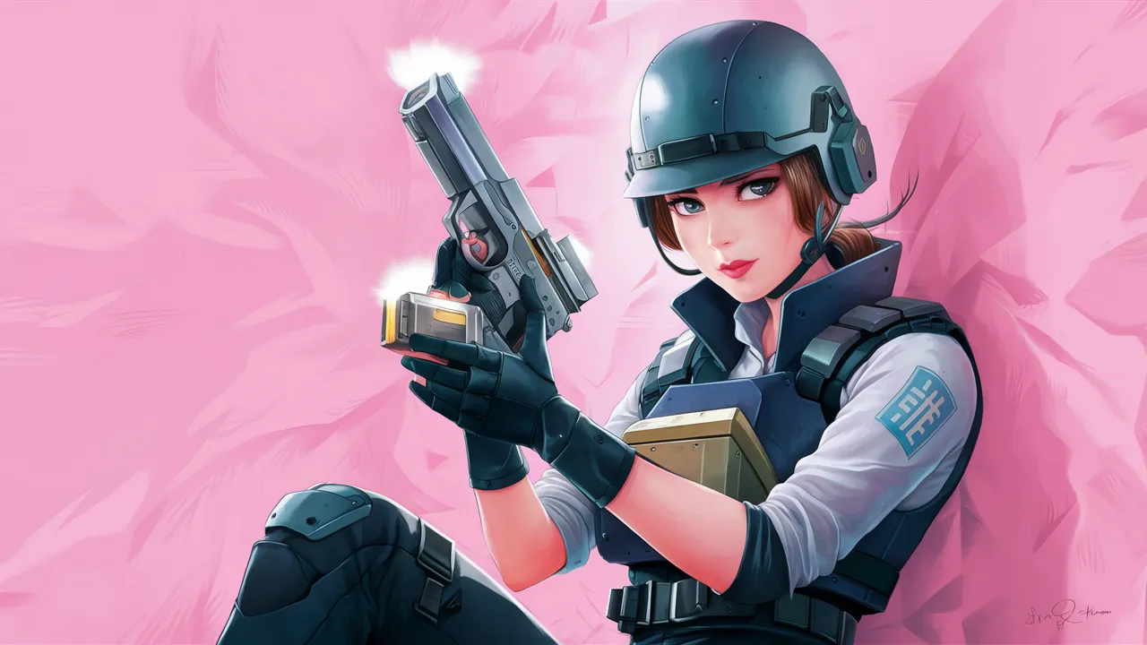 Top 10 CS2 Skins for Anime Fans - CSMARKET Blog