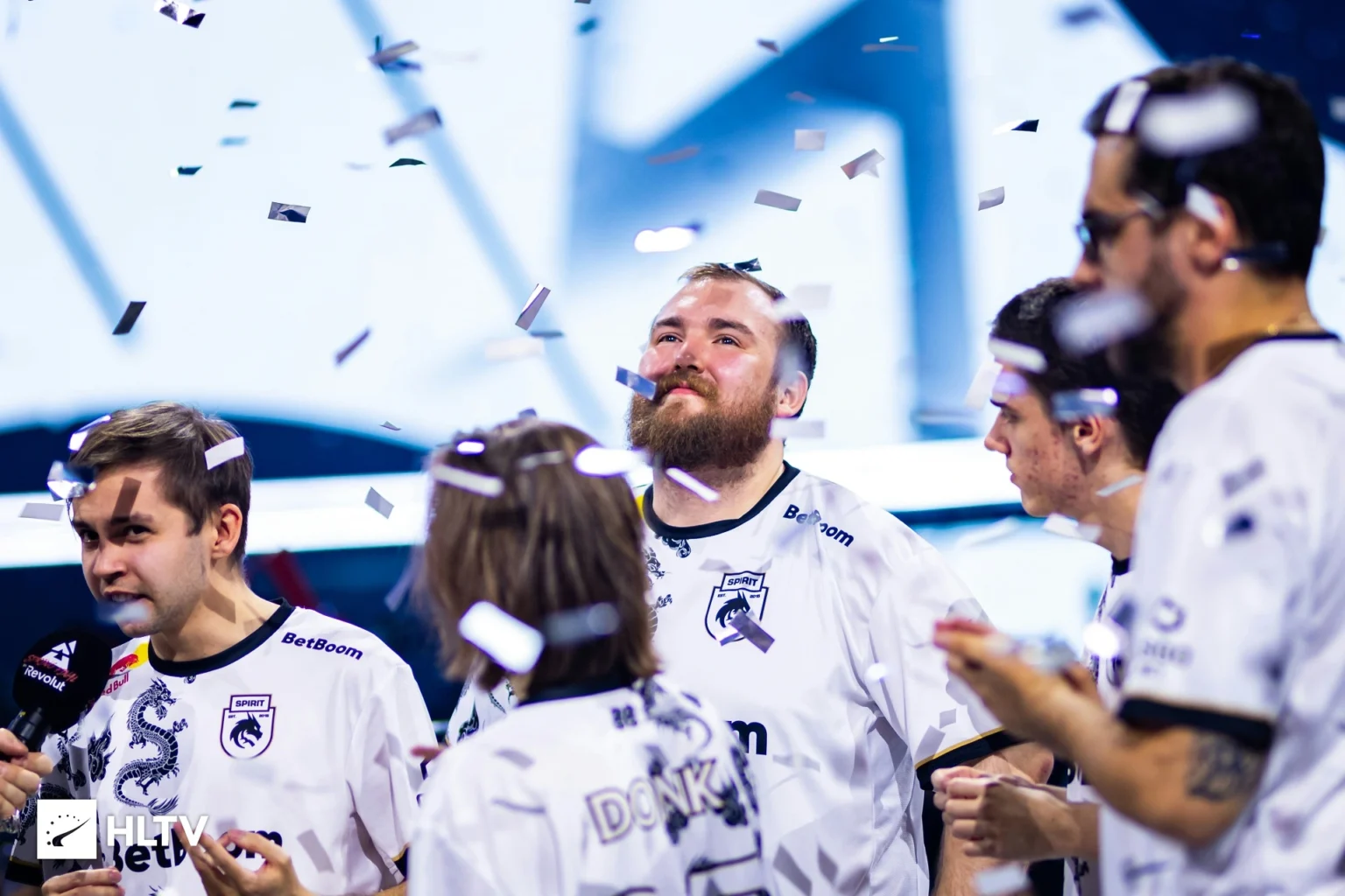 ru - CSMARKET Блог