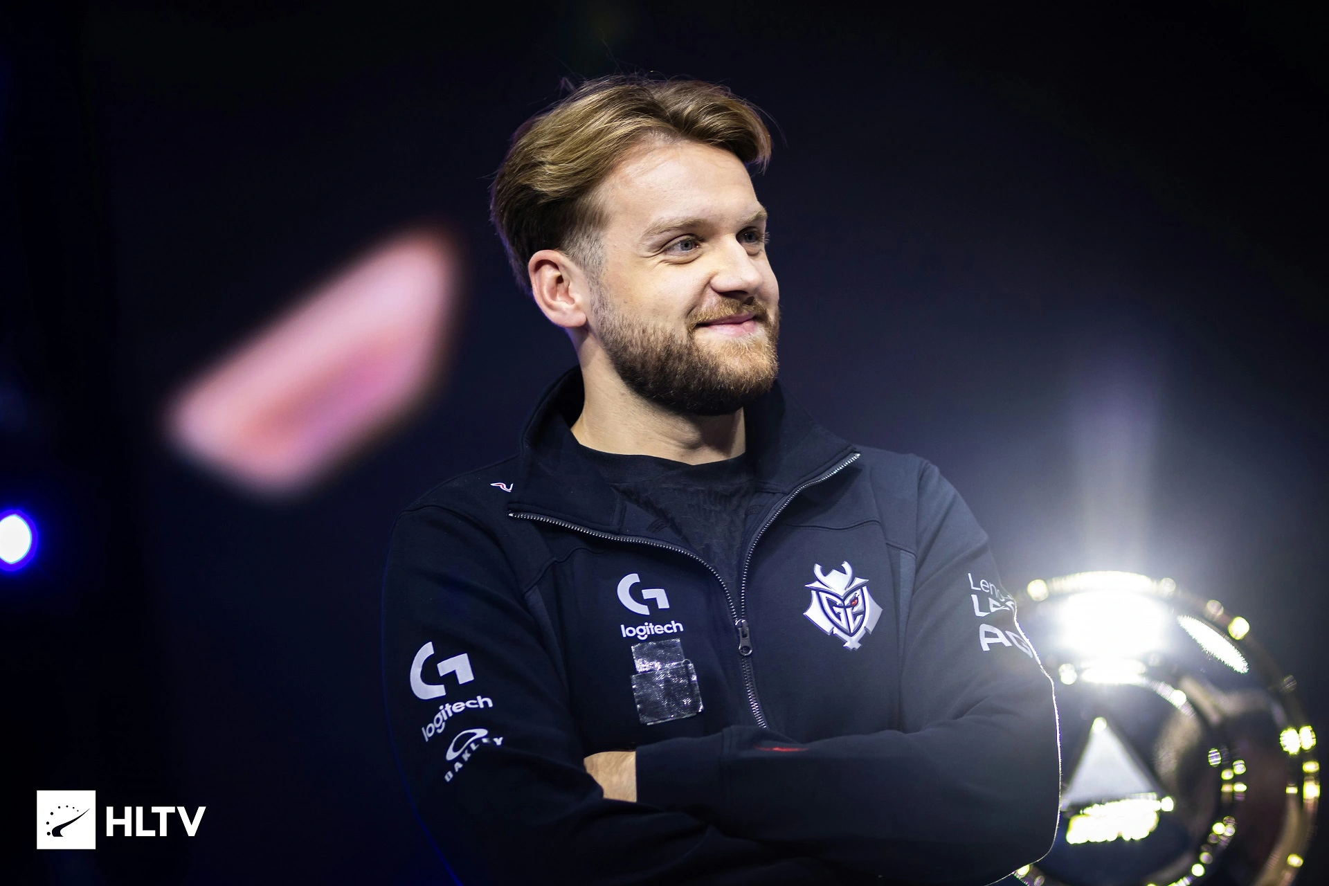 Return of Natus Vincere and dominant G2 Esports. Forecast for the grand final of Esports World ...