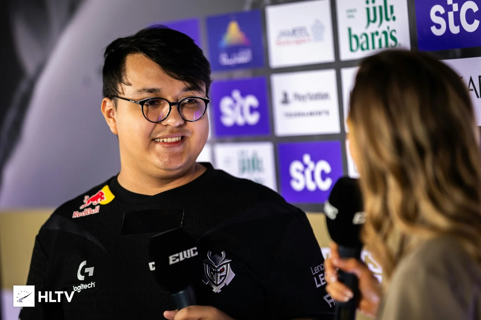 ru - CSMARKET Блог