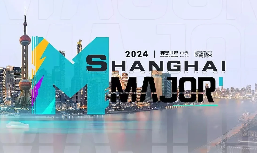Who will receive direct invitations to RMR for Perfect World Shanghai ...