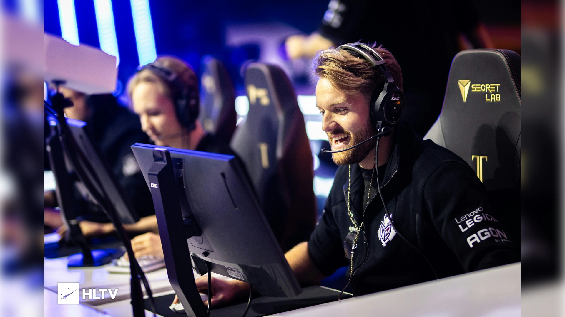 Play Like NiKo! Shooting Training Tips from the World’s Best Aimer ...