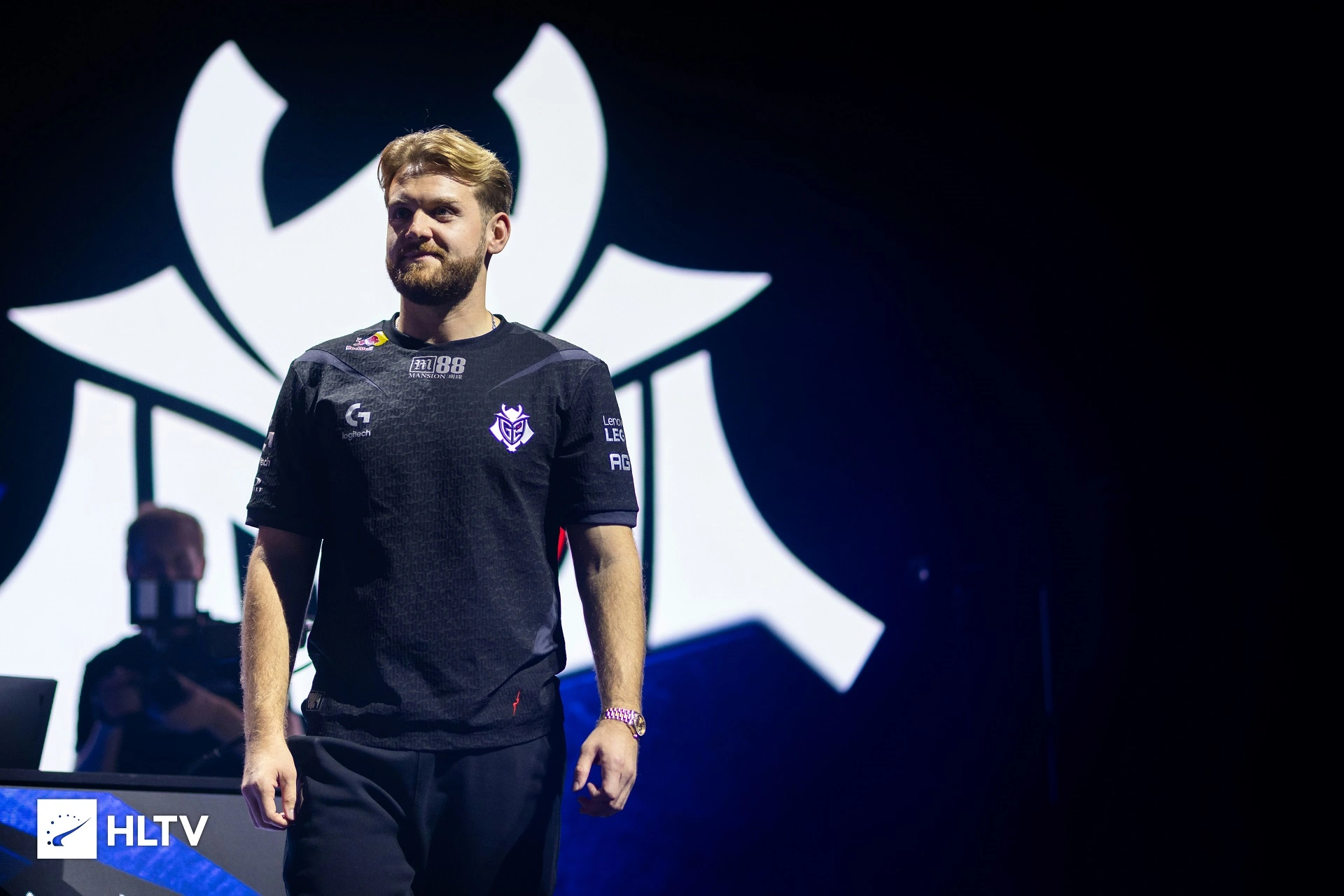 NiKo's transfer to Falcons. What to expect and what will happen to G2 Esports? - CSMARKET Blog