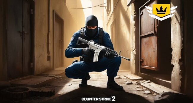 Overview of the Latest CS2 Updates: VacNet 3.0, Map Improvements, and ...