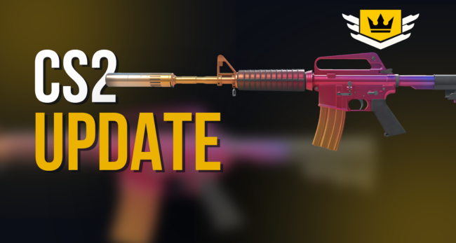 CS2 Skin Reaches $8,700 in Buy Orders Ahead of Market Opening Following ...